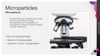 CH7050 Introduction Presentation slides.pptx