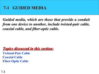 Ch7 1 v1 | PPT