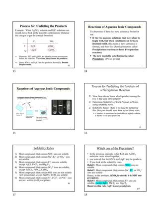 Ch7__7.5 to 7.7_PrintableHandout.pdf | Chemistry | Science