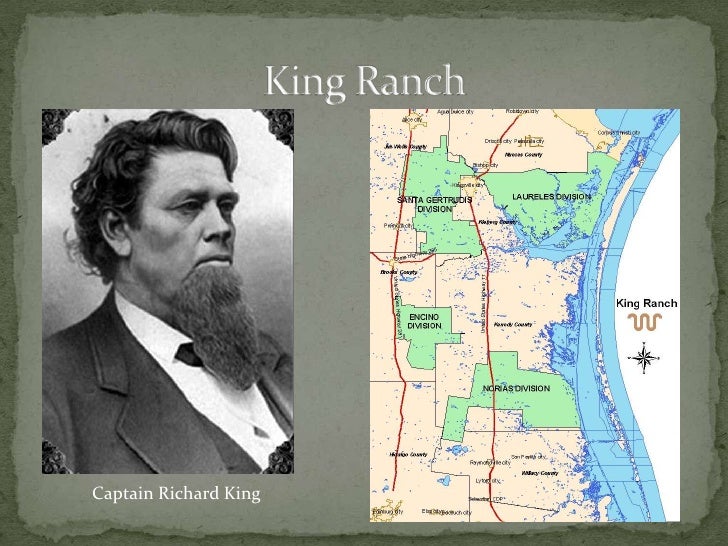 Ch 7 A Frontier Society In Transition