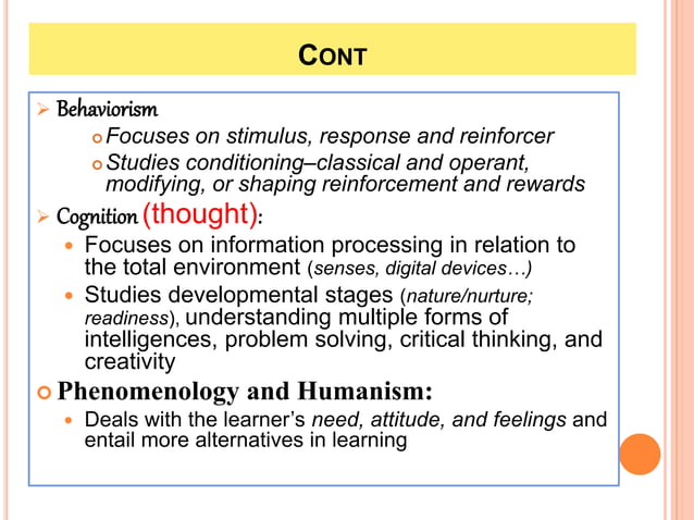 CH 7_Behaviorial And Cogntive Approaches.pptx
