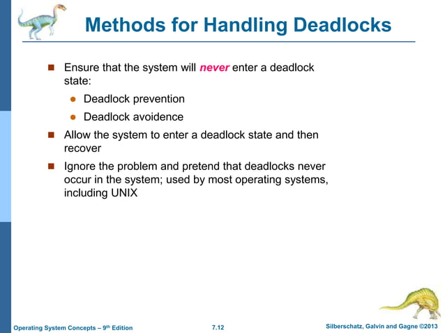 ch7Deadlock.ppt