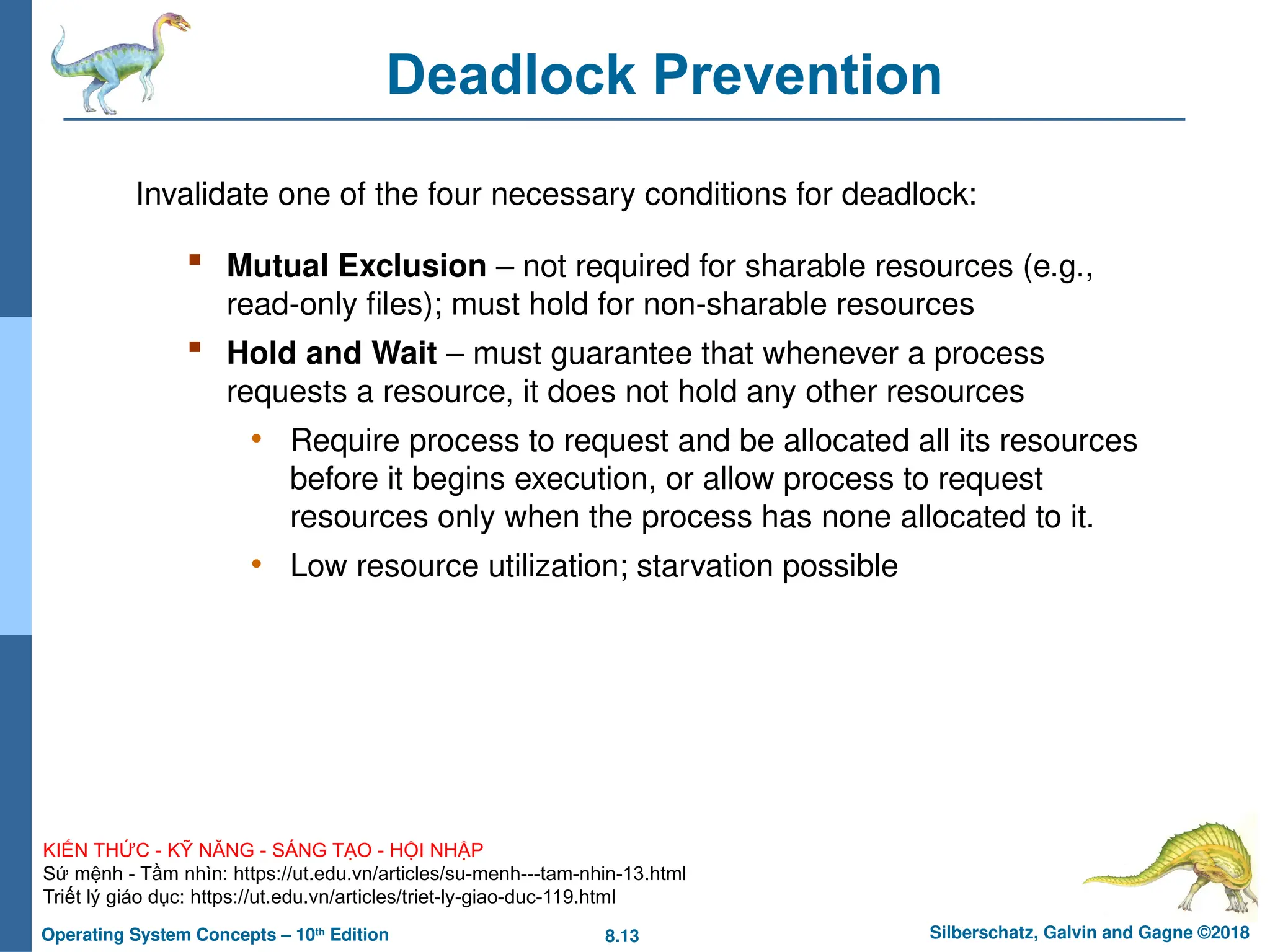 bai thuyet trinh chuong bay DeadLock.pptx