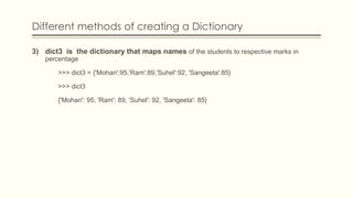 Ch 7 Dictionaries 1.pptx