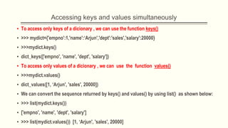 Ch 7 Dictionaries 1.pptx