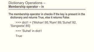 Ch 7 Dictionaries 1.pptx