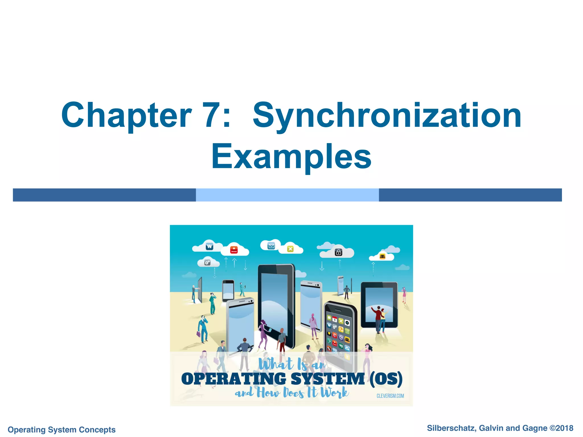 ch7_EN_BK_sync2.pdf