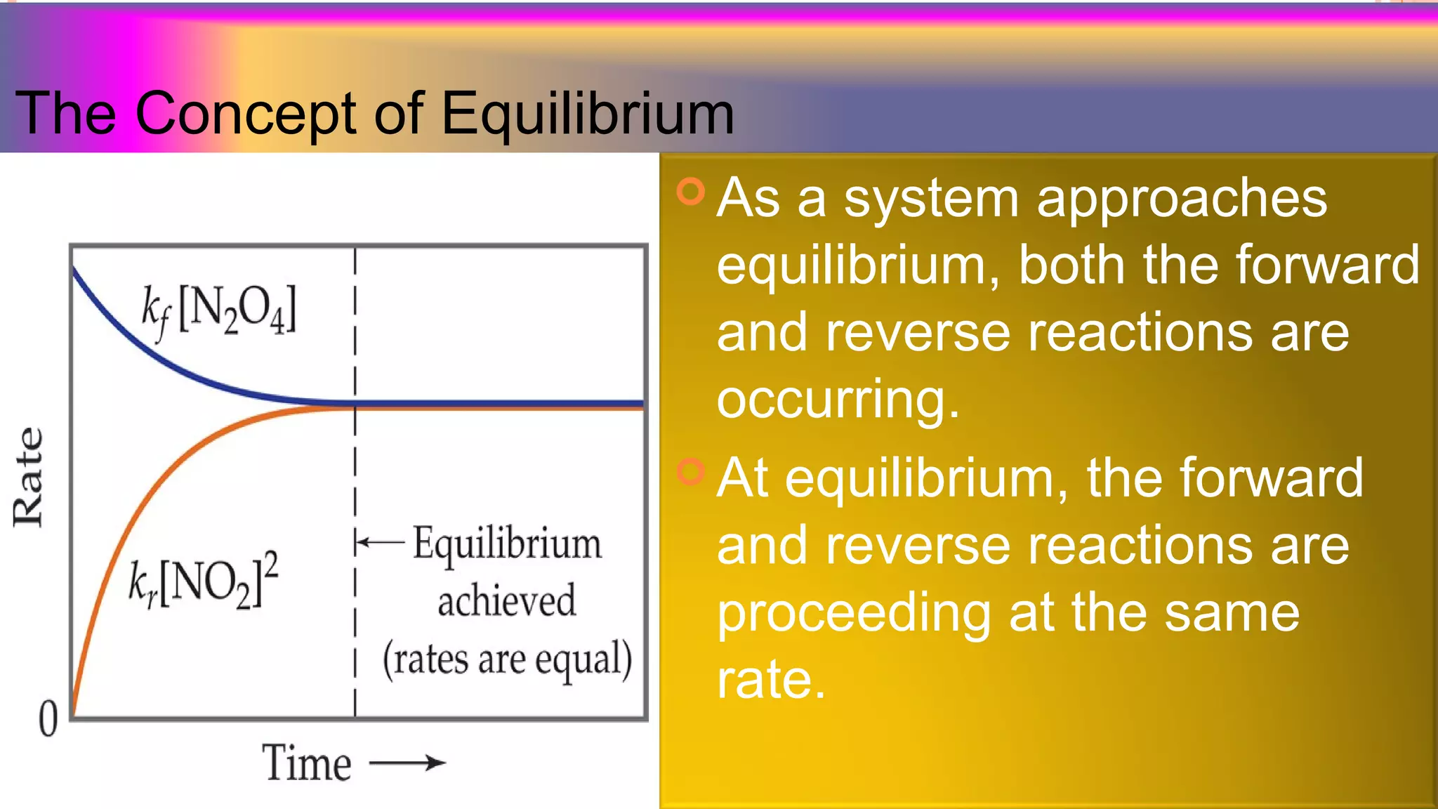 ch 7 equilibrium 1.pdf
