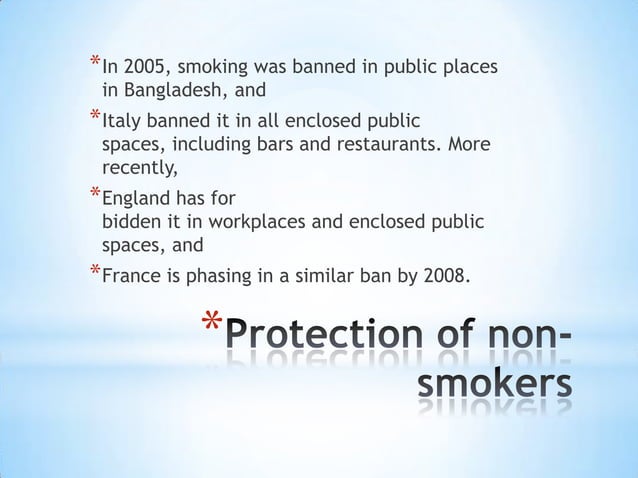 Ch 7 eradicating poverty and stabilizing population | PPT