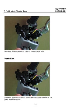 Ch7 fuel injection system_v2 | PDF