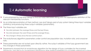 Ch7_Fuzzy evaluationary algorithms1.pptx