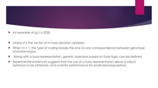 Ch7_Fuzzy evaluationary algorithms1.pptx