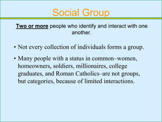 ch 7 groups (1).ppt