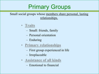 ch 7 groups (1).ppt