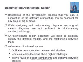 Chapter 7 – Design and Implementation.pptx