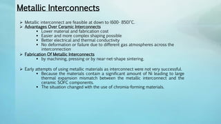 Interconnects.pptx