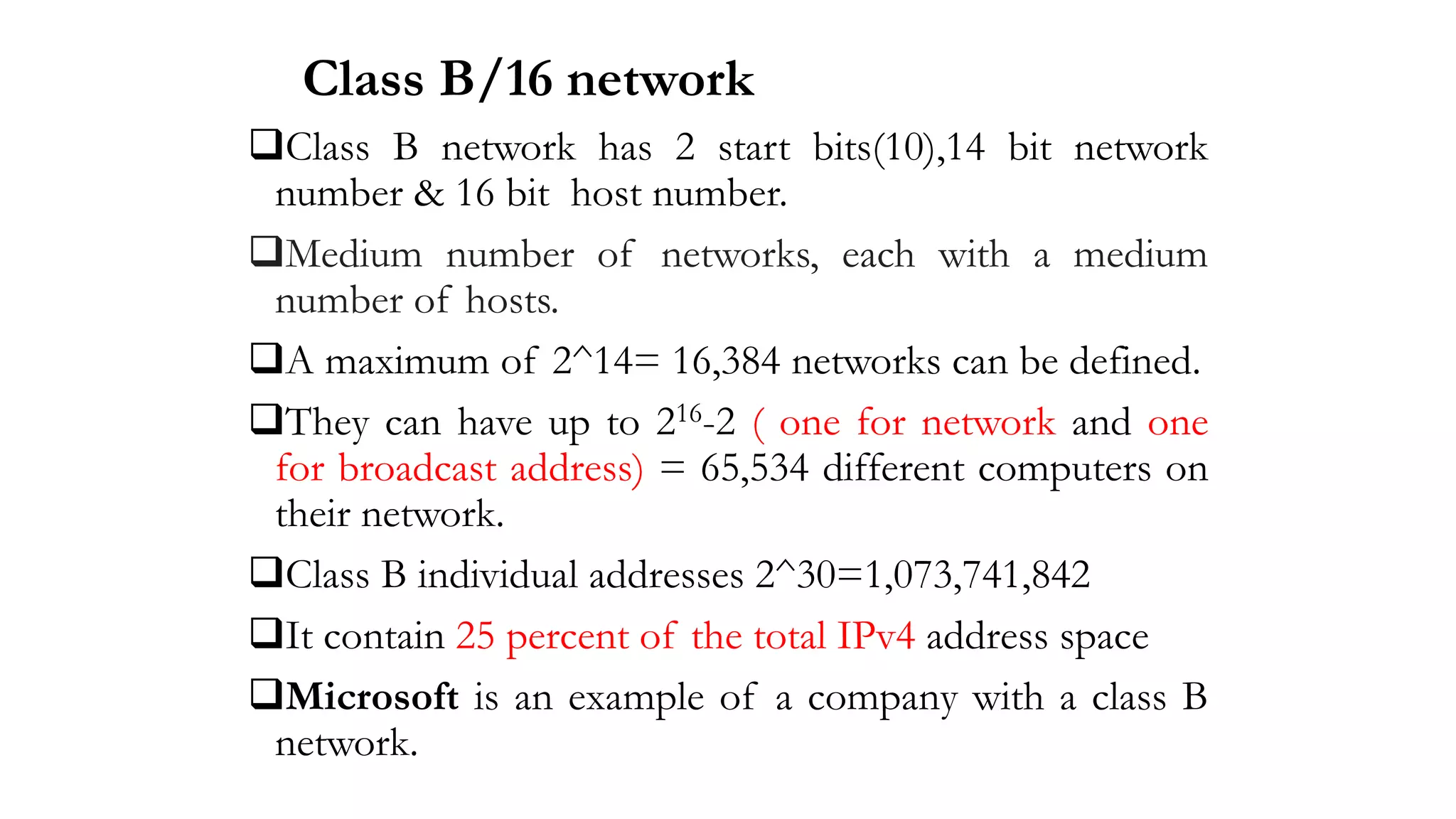 Ch7 IP addressing.pptx