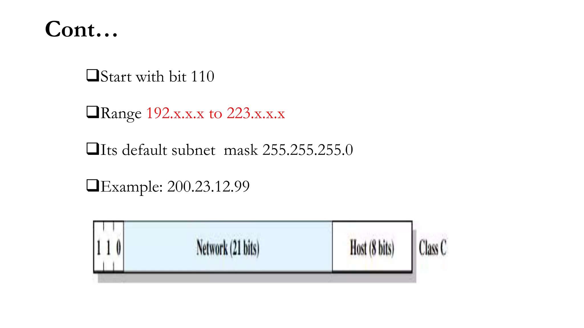 Ch7 IP addressing.pptx