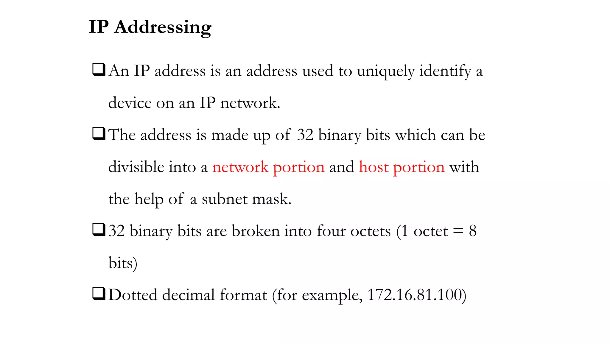Ch7 IP addressing.pptx