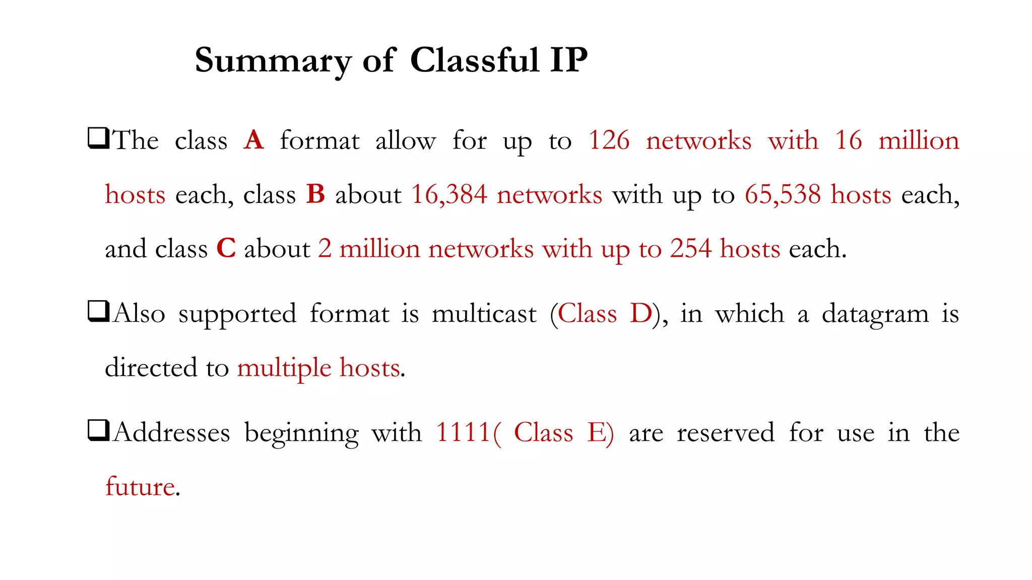 Ch7 IP addressing.pptx