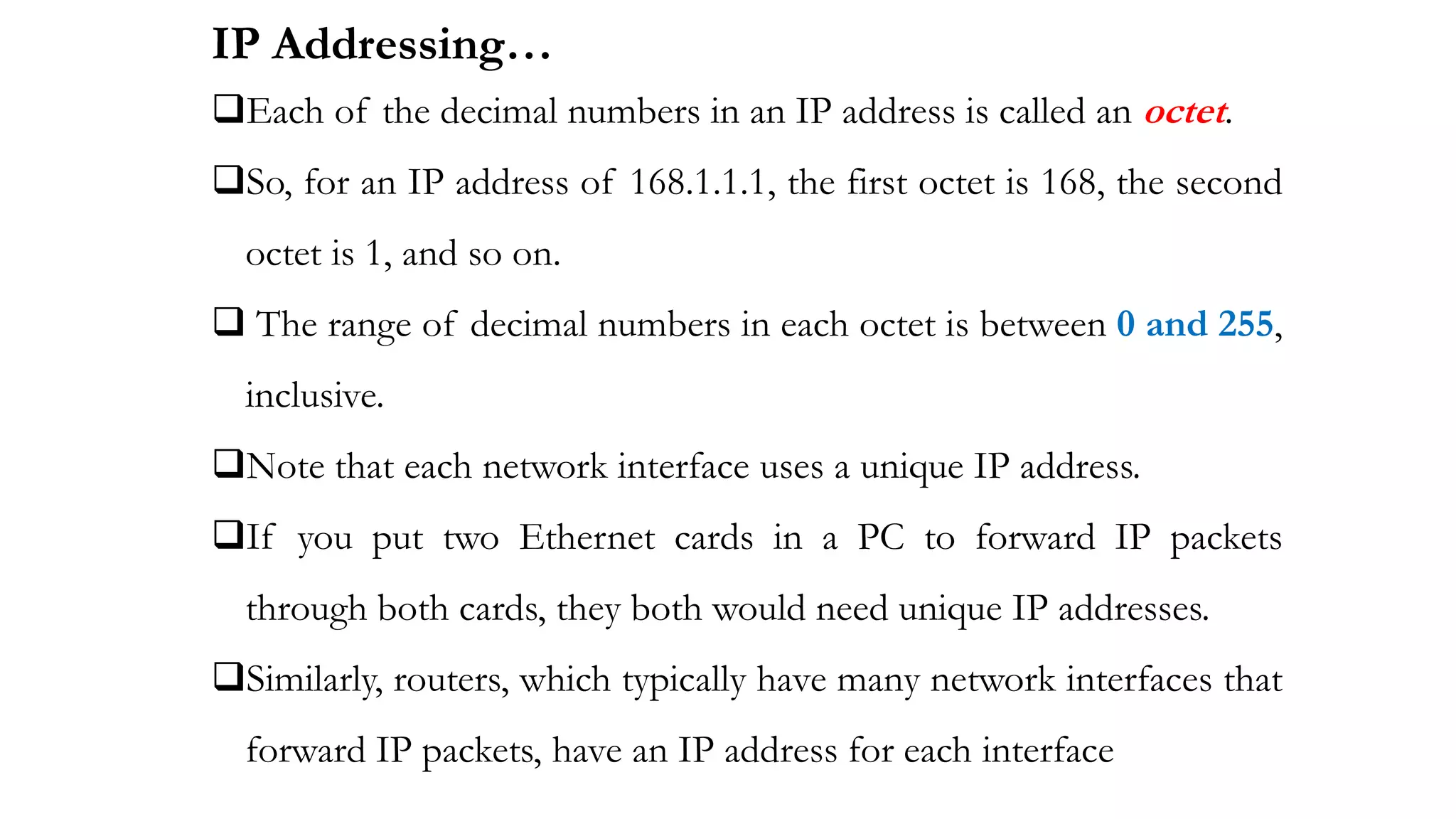 Ch7 IP addressing.pptx