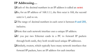 Ch7 IP addressing.pptx