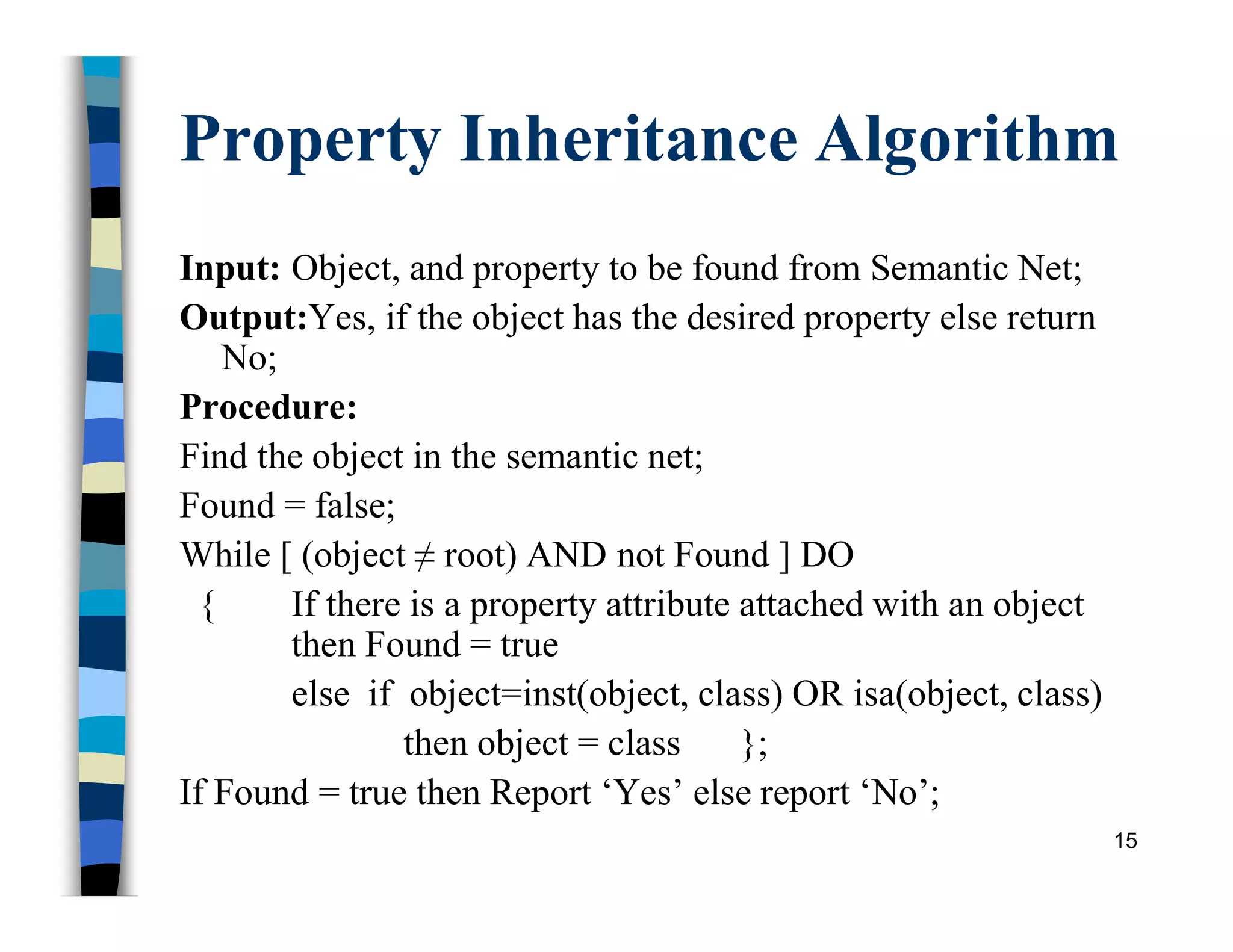 Ch 7 Knowledge Representation.pdf