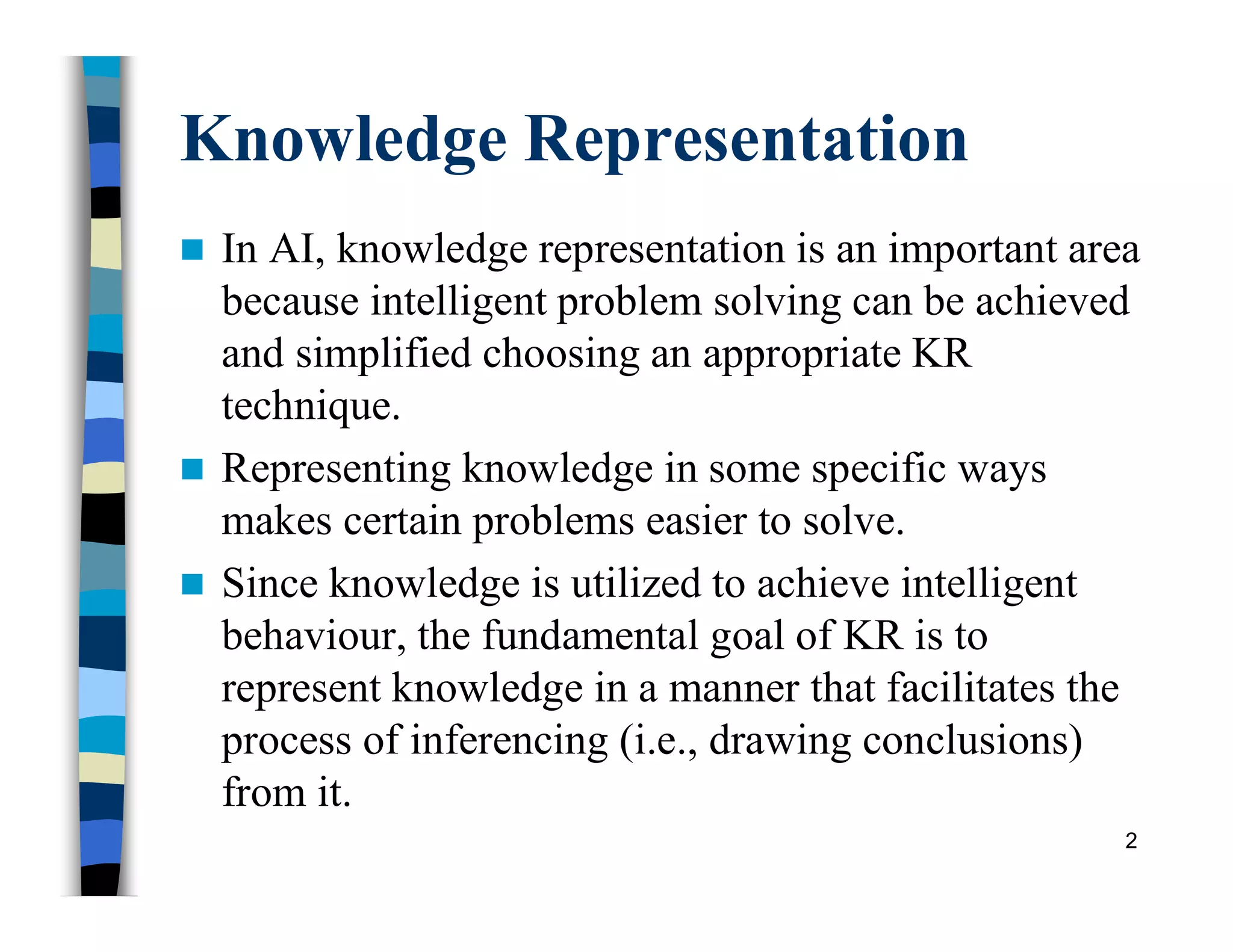 Ch 7 Knowledge Representation.pdf