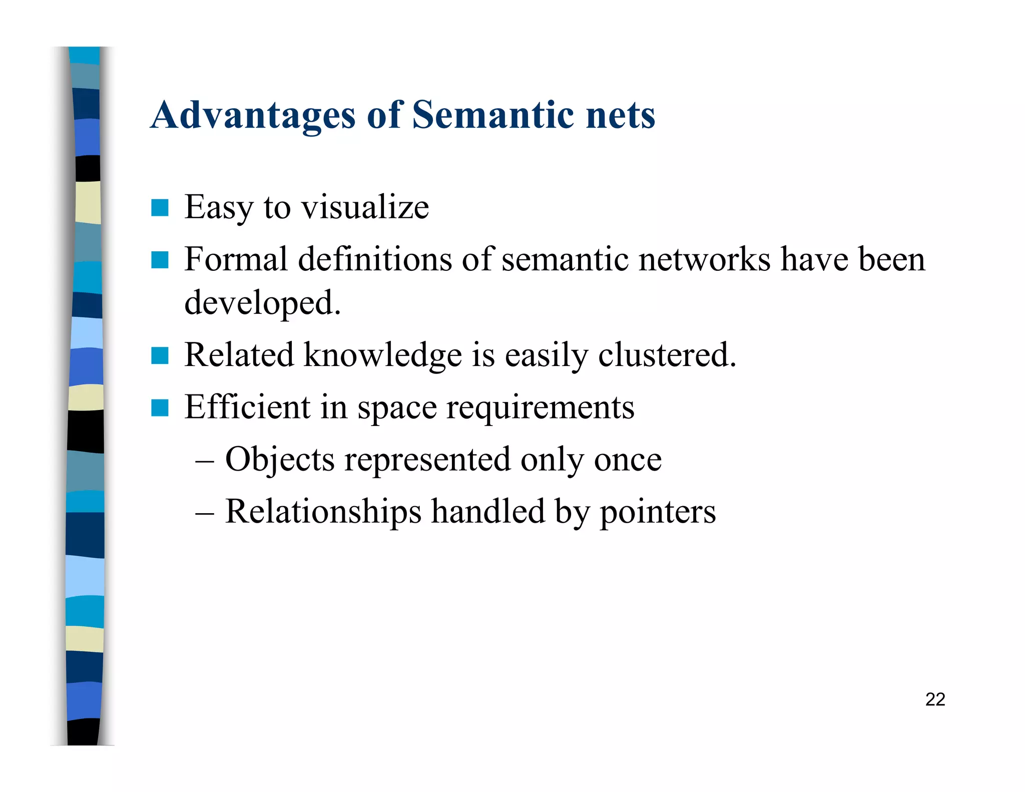 Ch 7 Knowledge Representation.pdf