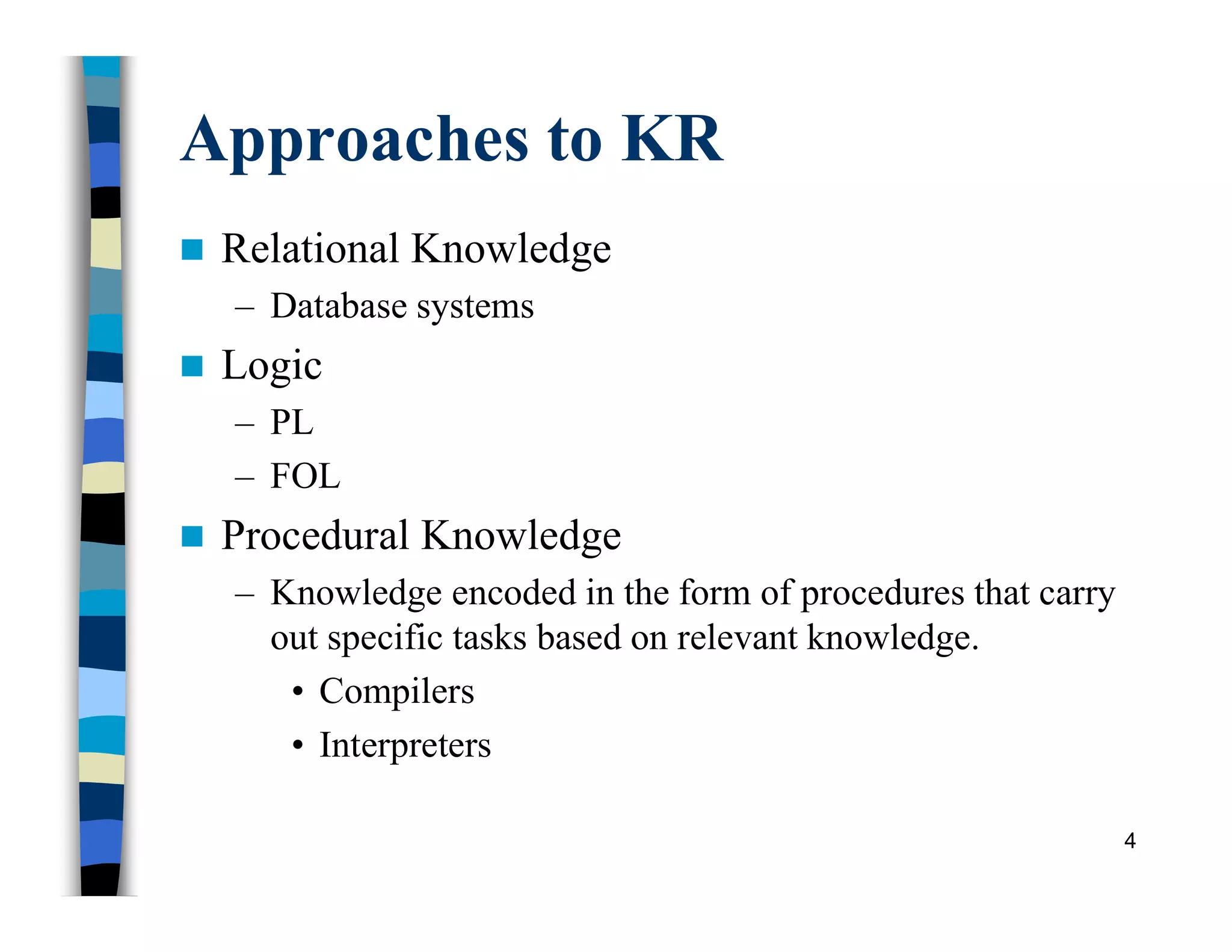 Ch 7 Knowledge Representation.pdf