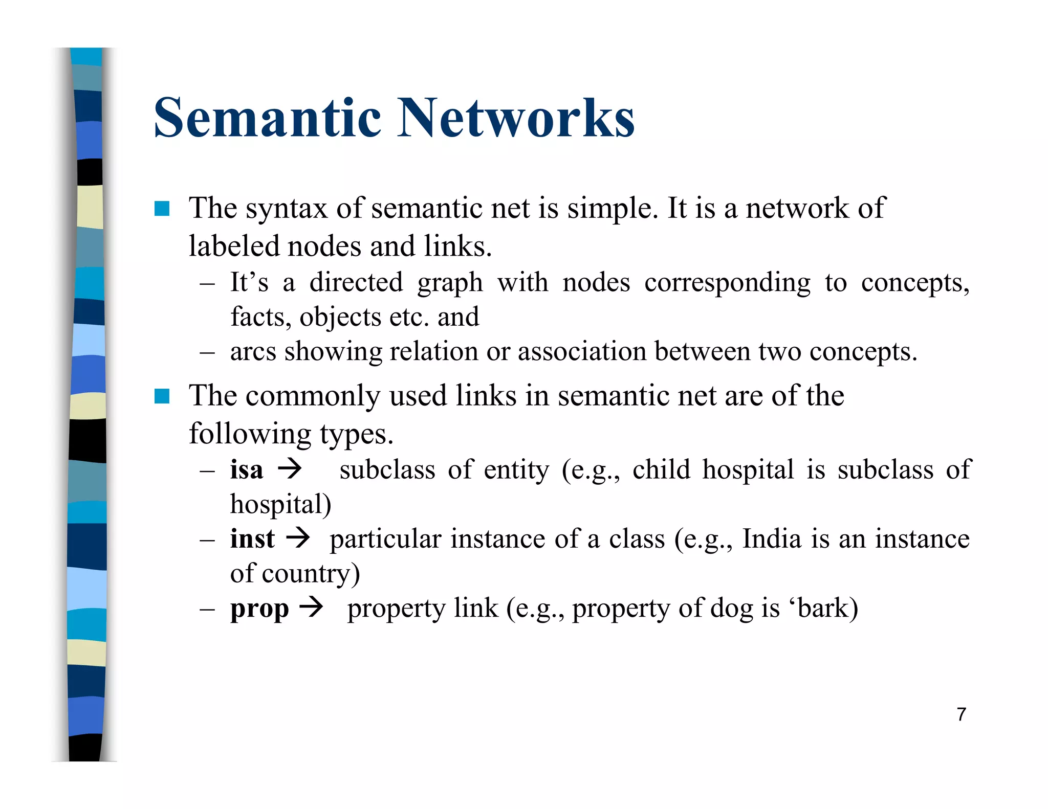 Ch 7 Knowledge Representation.pdf