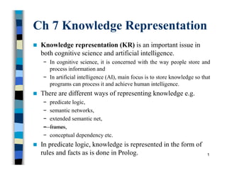 Ch 7 Knowledge Representation.pdf