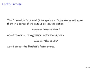 ch7_lin_updatedApril13_2022.pdf