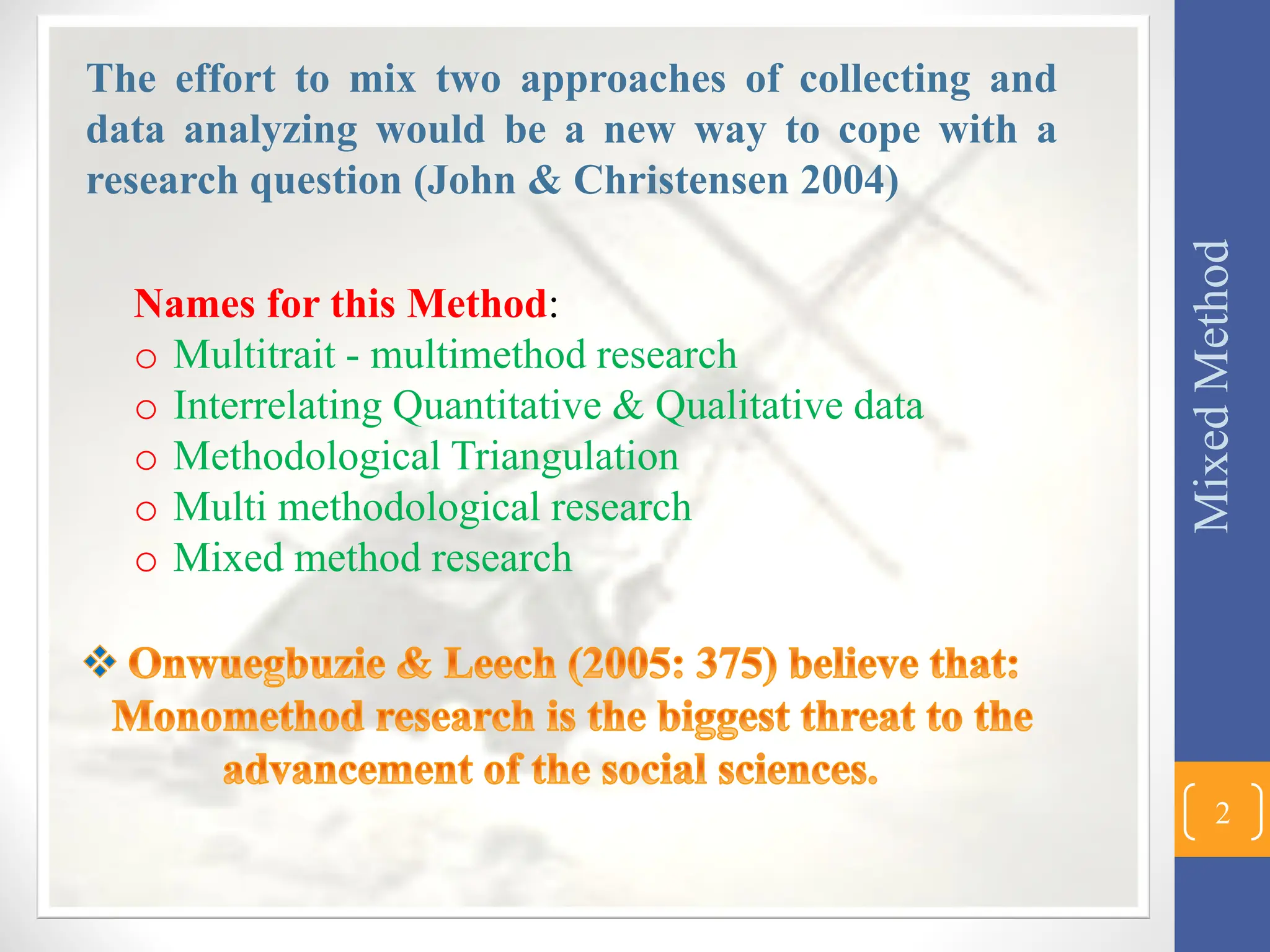 Chapter seven of dorniyeMixed Method research.pdf | Free Download