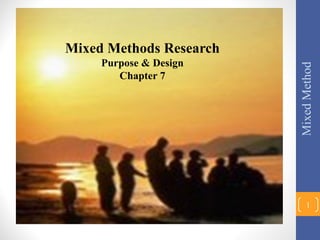 Chapter seven of dorniyeMixed Method research.pdf