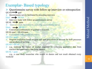 Chapter seven of dorniyeMixed Method research.pdf