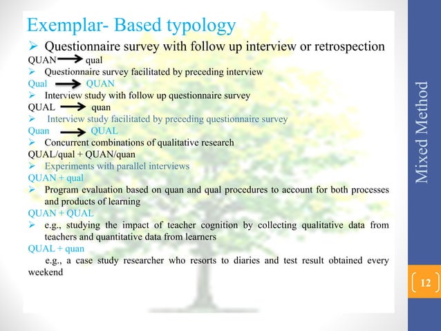 Chapter seven of dorniyeMixed Method research.pdf | Free Download