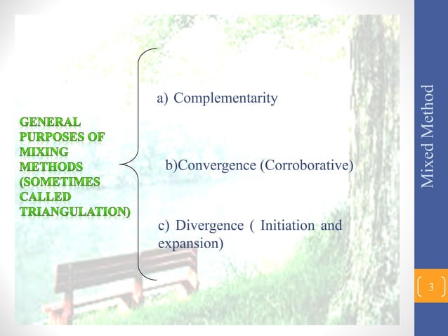 Chapter seven of dorniyeMixed Method research.pdf | Free Download