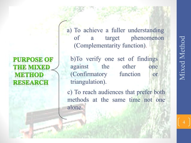 Chapter seven of dorniyeMixed Method research.pdf | Free Download