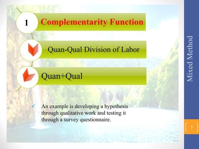 Chapter seven of dorniyeMixed Method research.pdf