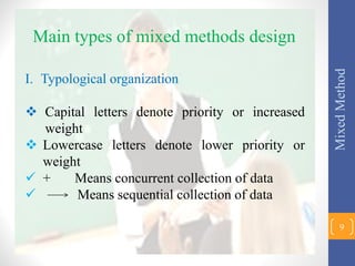 Chapter seven of dorniyeMixed Method research.pdf | Free Download