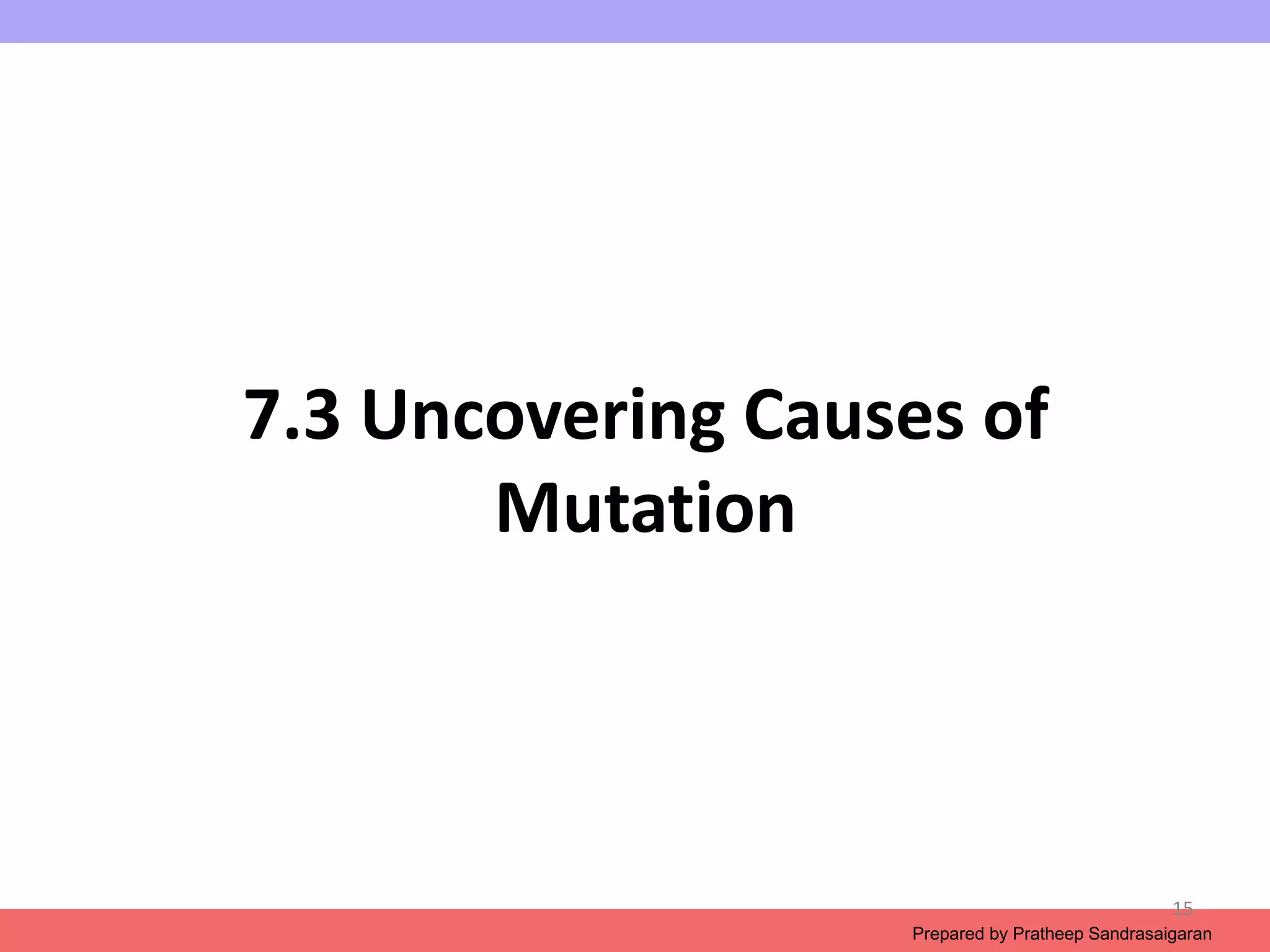 Ch7_Mutation- types and its effects.ppt