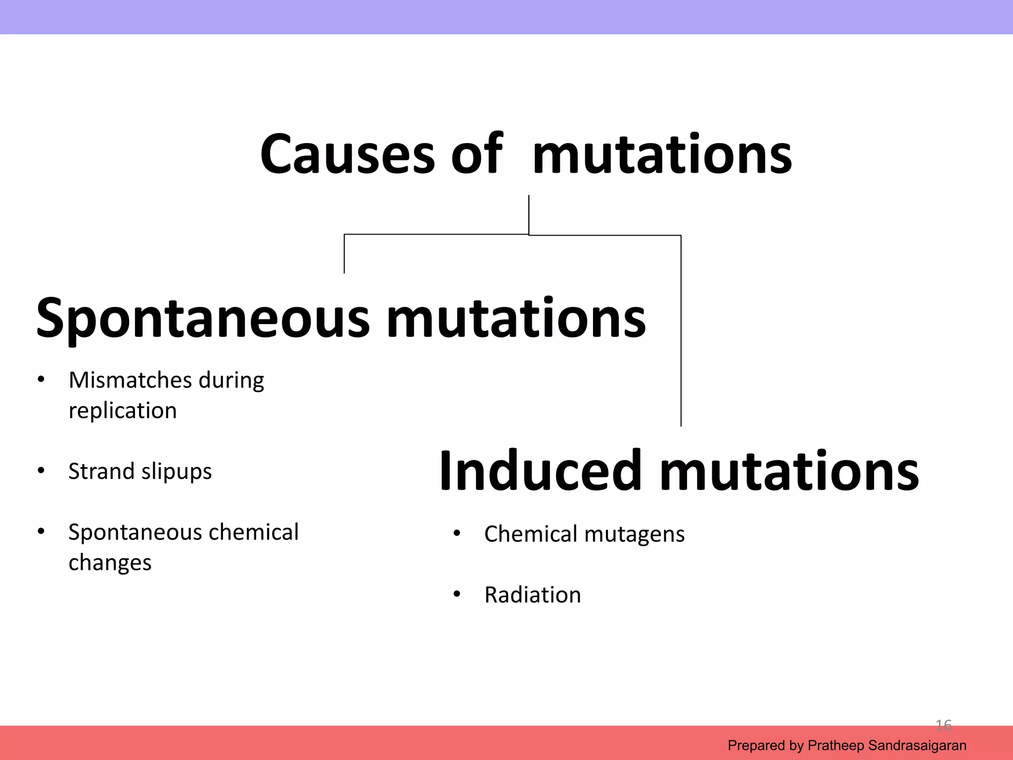 Ch7_Mutation- types and its effects.ppt