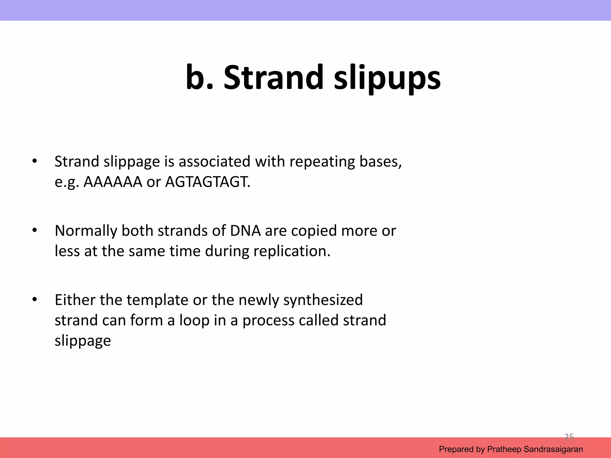Ch7_Mutation- types and its effects.ppt