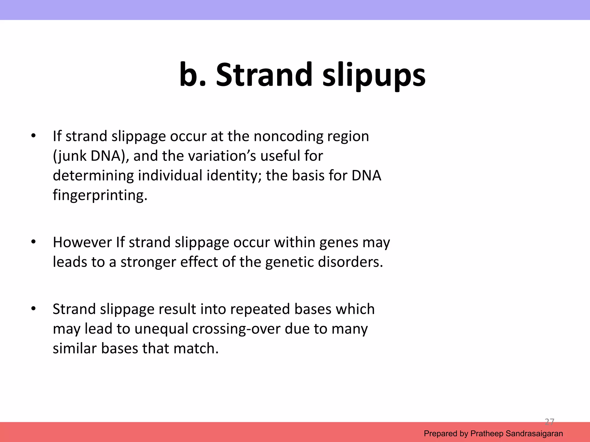 Ch7_Mutation- types and its effects.ppt