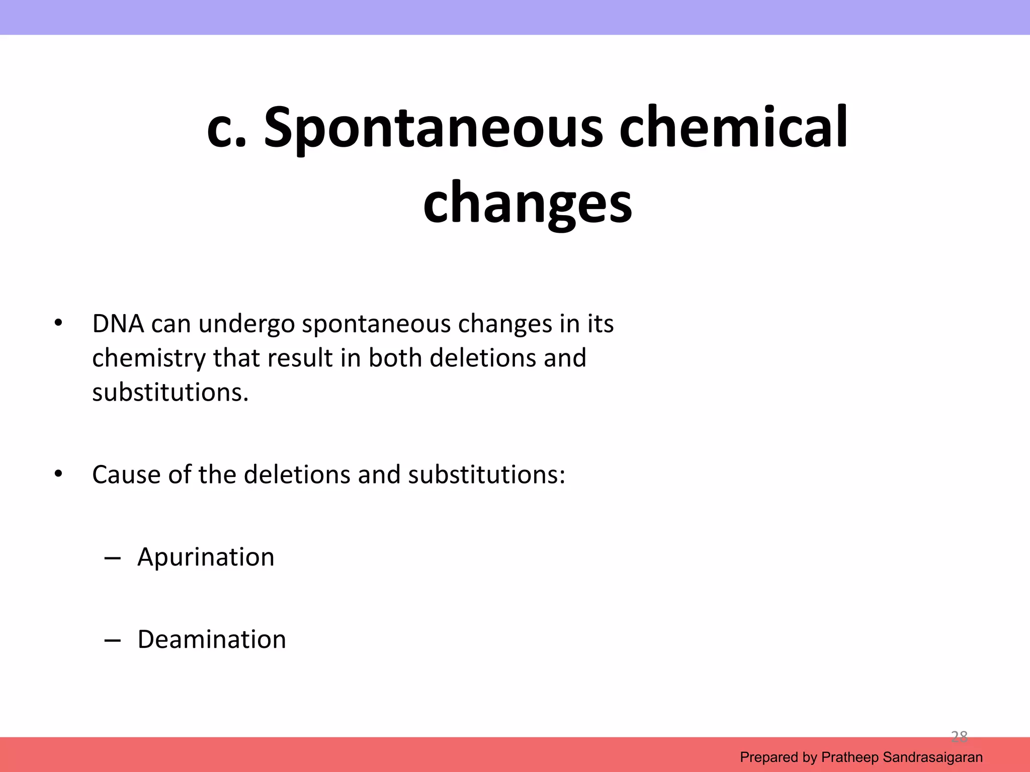 Ch7_Mutation- types and its effects.ppt