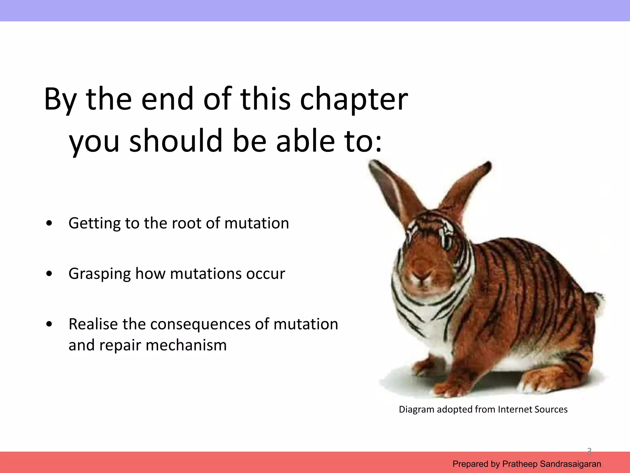 Ch7_Mutation- types and its effects.ppt