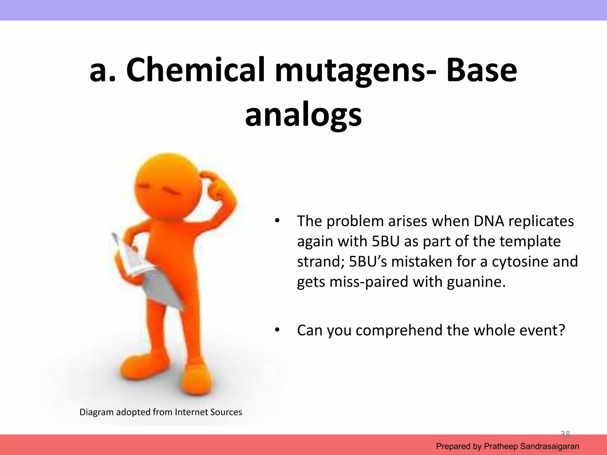 Ch7_Mutation- types and its effects.ppt