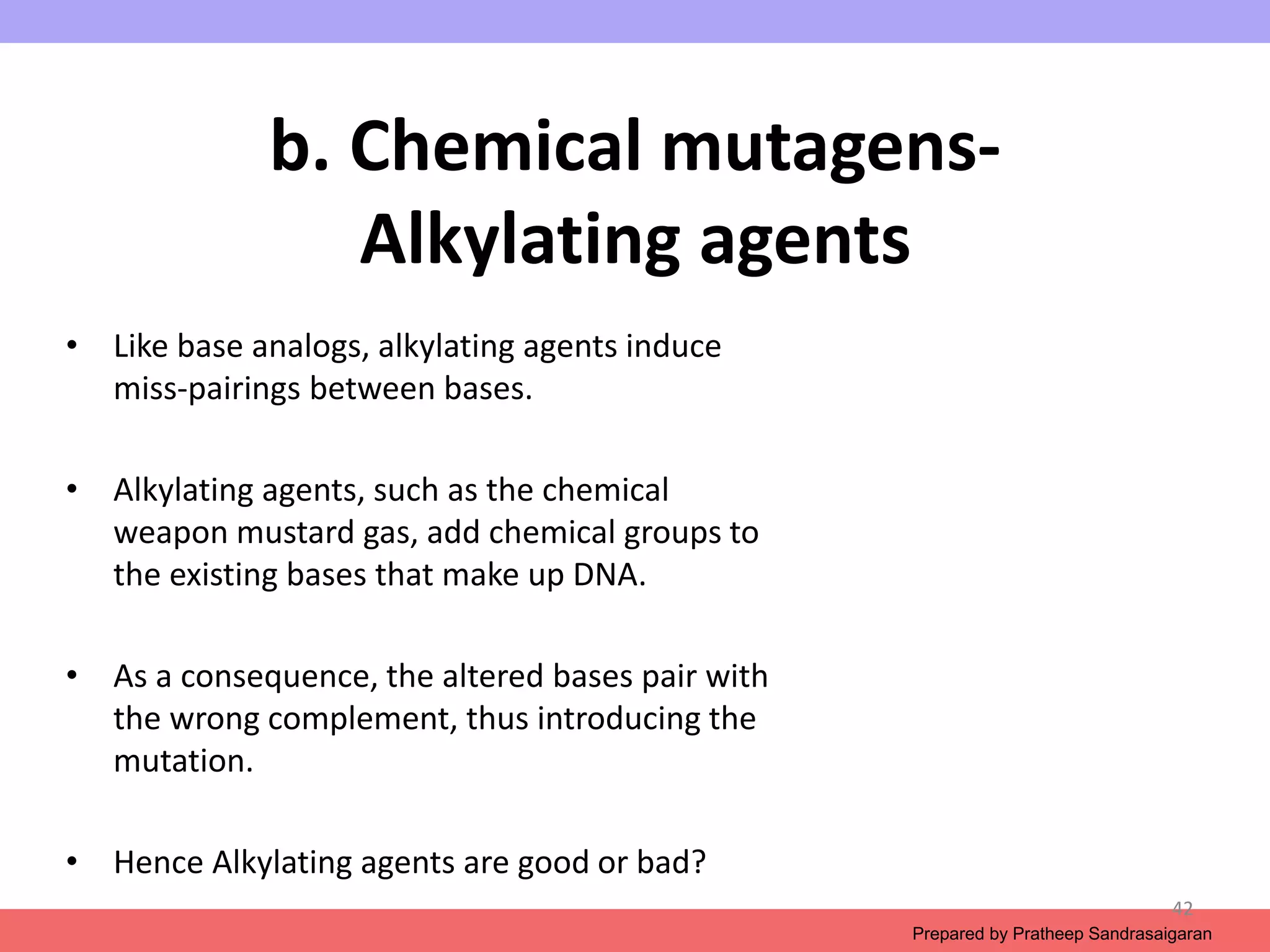 Ch7_Mutation- types and its effects.ppt