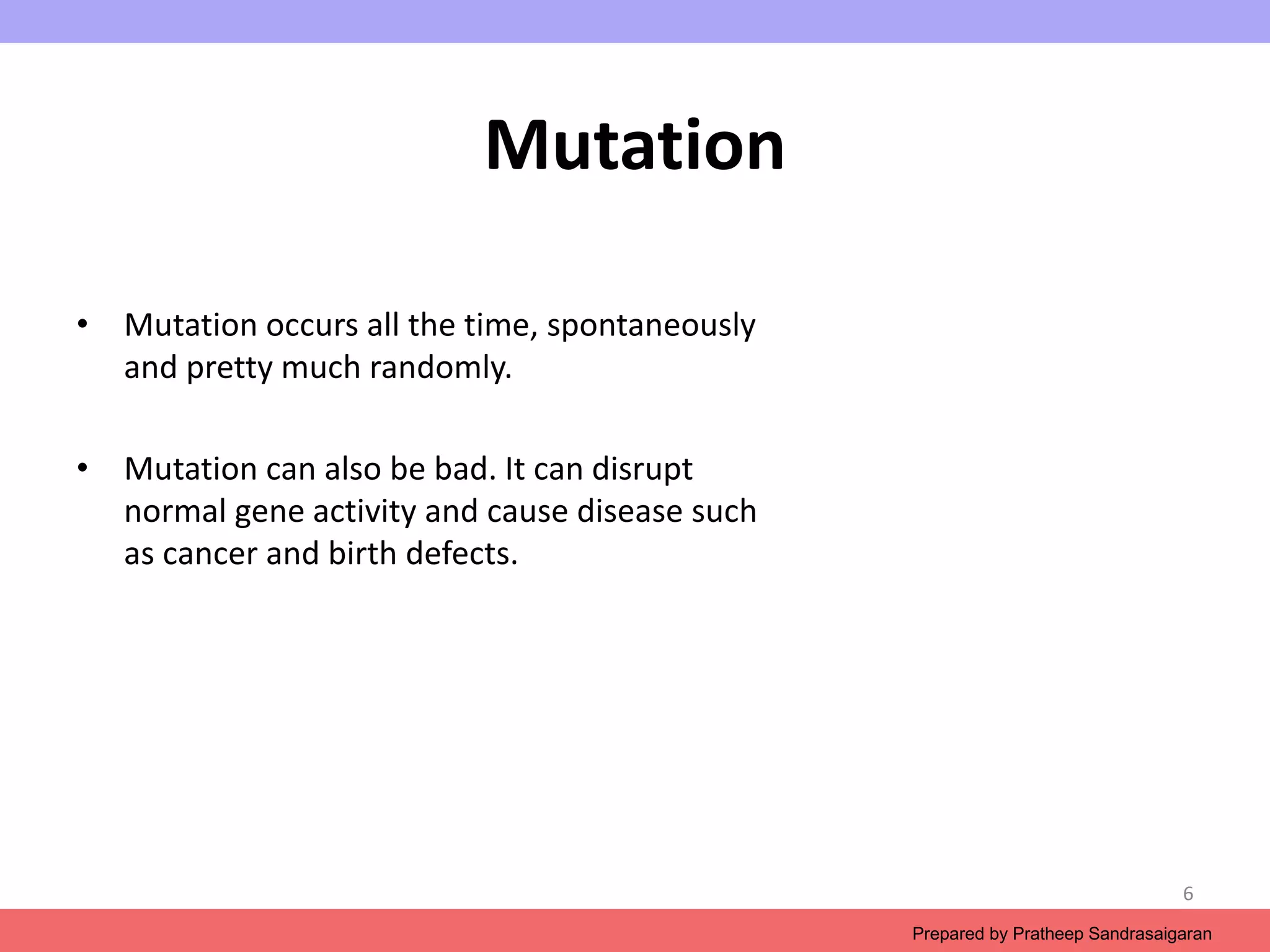 Ch7_Mutation- types and its effects.ppt